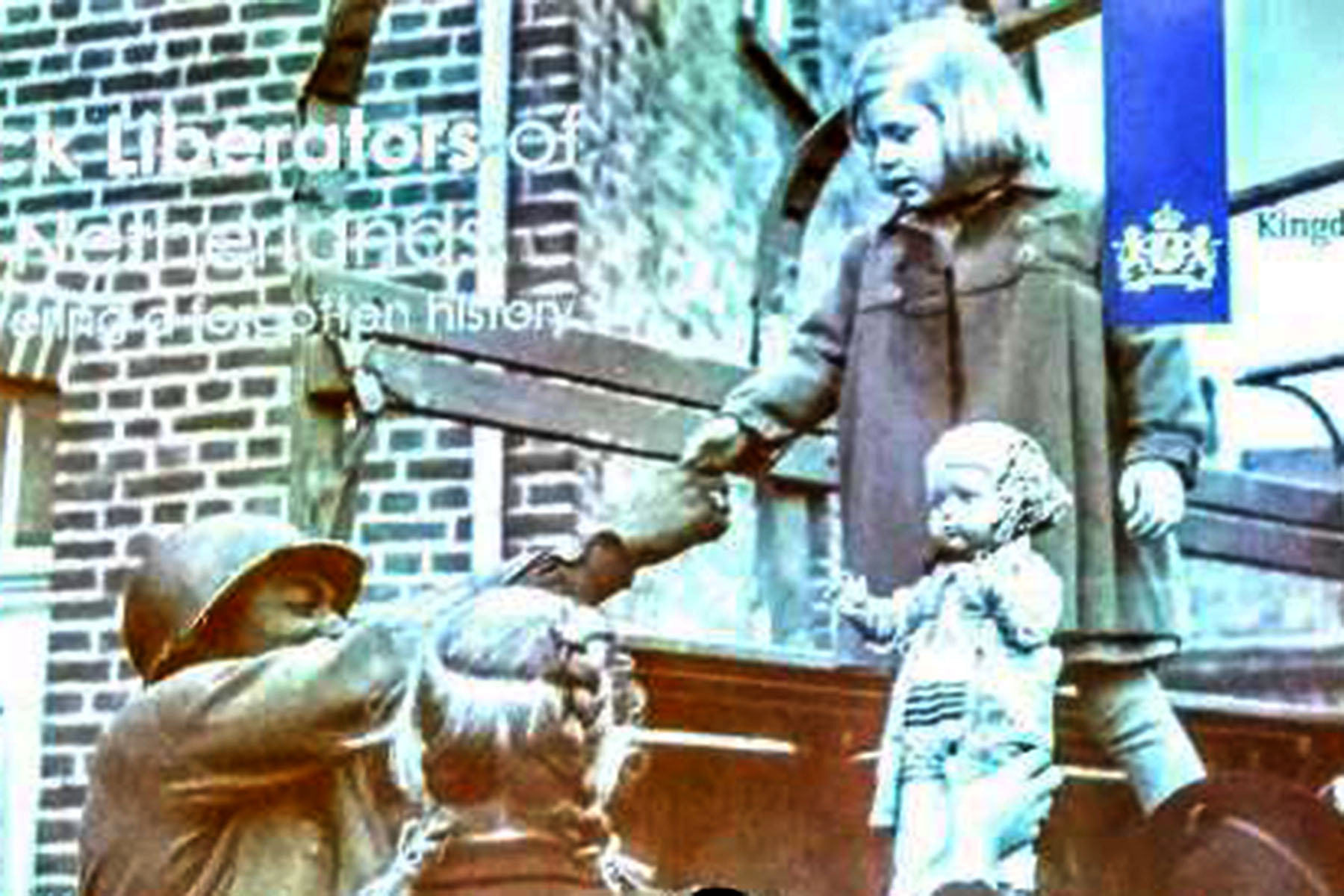 PROJECTS – AAHGS Metro Atlanta Chapter